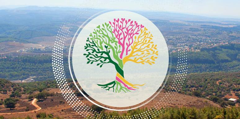 Home - British Friends of Bar-Ilan